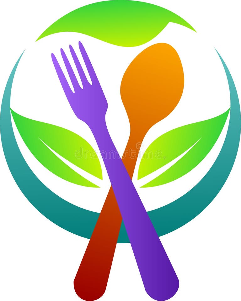 Restaurant Dinner Logo Stock Illustrations – 102,001 Restaurant Dinner ...