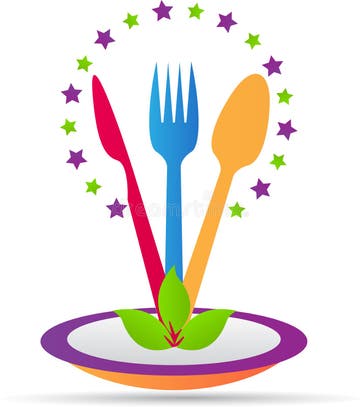 Hunger Logo Stock Illustrations – 1,928 Hunger Logo Stock Illustrations ...