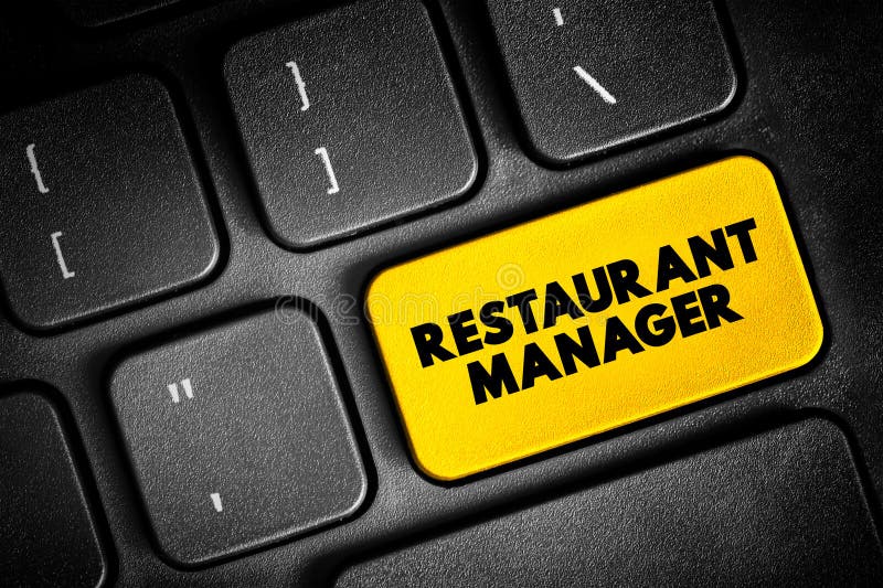 Restaurant Keyboard Stock Illustrations – 704 Restaurant Keyboard Stock ...