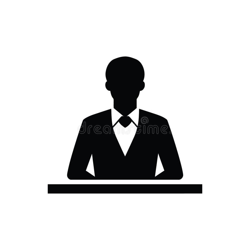 Restaurant Operations Icon Stock Illustrations – 21 Restaurant ...