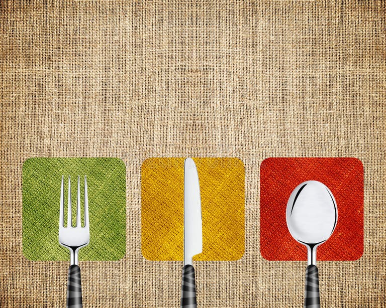 58,164 Restaurant Menu Texture Texture Stock Photos - Free & Royalty ...