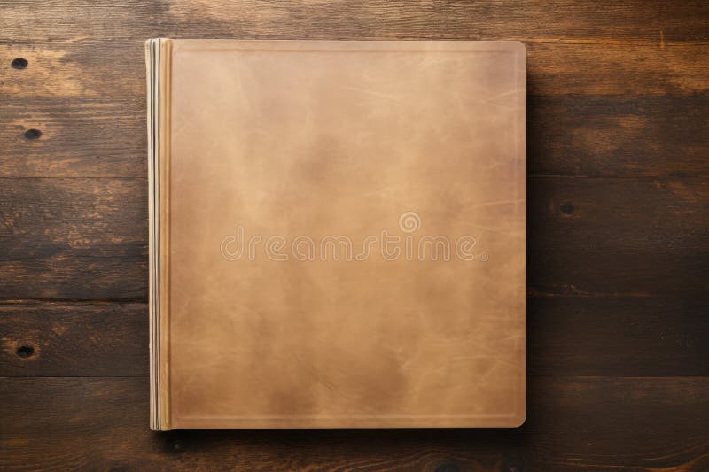 Restaurant Menu Background Large Copy Space - Stock Picture Backdrop ...