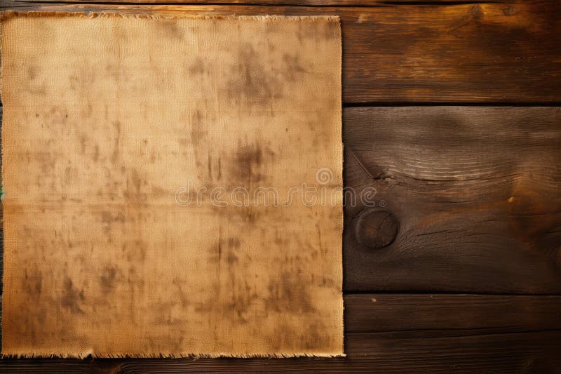 Restaurant Menu Background Large Copy Space - Stock Picture Backdrop ...