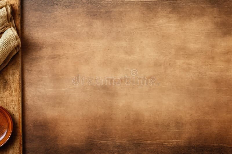 Restaurant Menu Background Large Copy Space - Stock Picture Backdrop ...