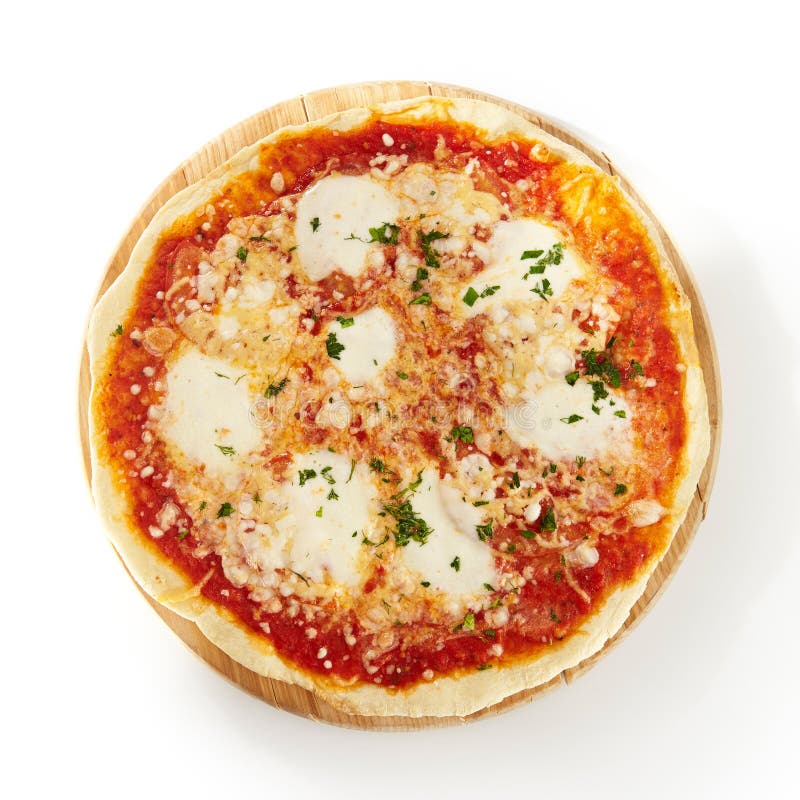 Menu of Restaurant on White Stock Image - Image of classic, cheese ...