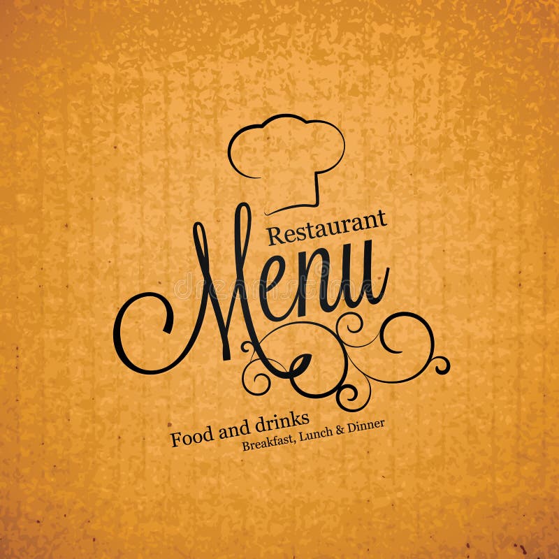 Poster or Banner Design of Incredible India. Stock Illustration ...