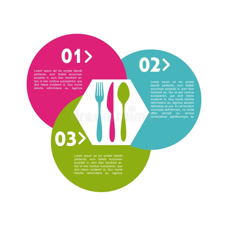 Diner Arrows Stock Illustrations – 8 Diner Arrows Stock Illustrations ...
