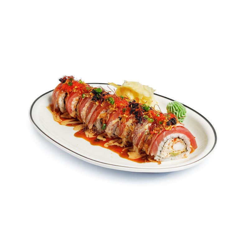 Restaurant Menu Dish Traditional Restaurant Serving Appetizer White ...