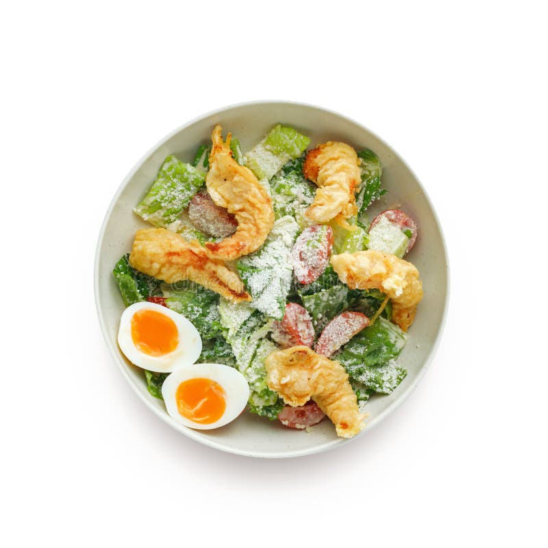 Restaurant Menu Dish Traditional Restaurant Serving Appetizer White ...