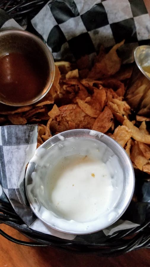 Restaurant Menu Example Food and Beverage Stock Image - Image of meal ...