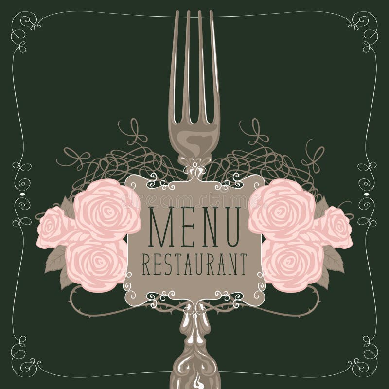 Pink Figured Frame Stock Illustrations – 75 Pink Figured Frame Stock ...