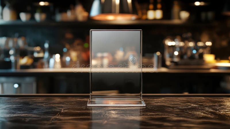 Card Chef Stock Illustrations – 19,948 Card Chef Stock Illustrations ...