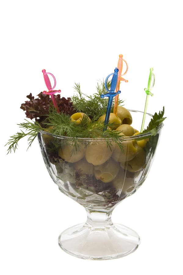 Breakfast Menu Picture. Image: 90391