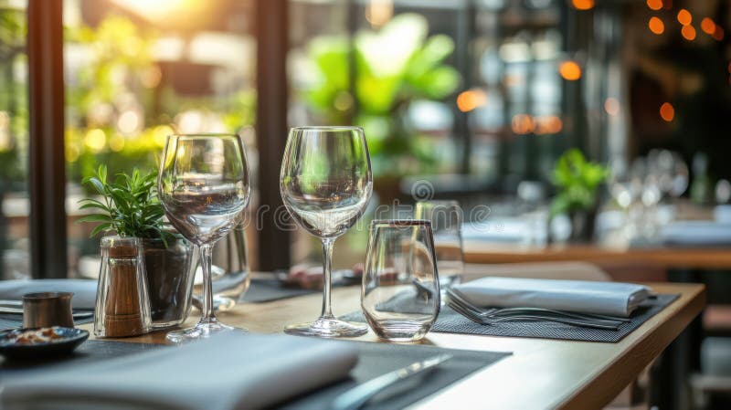 Placement Setup Stock Illustrations – 949 Placement Setup Stock ...