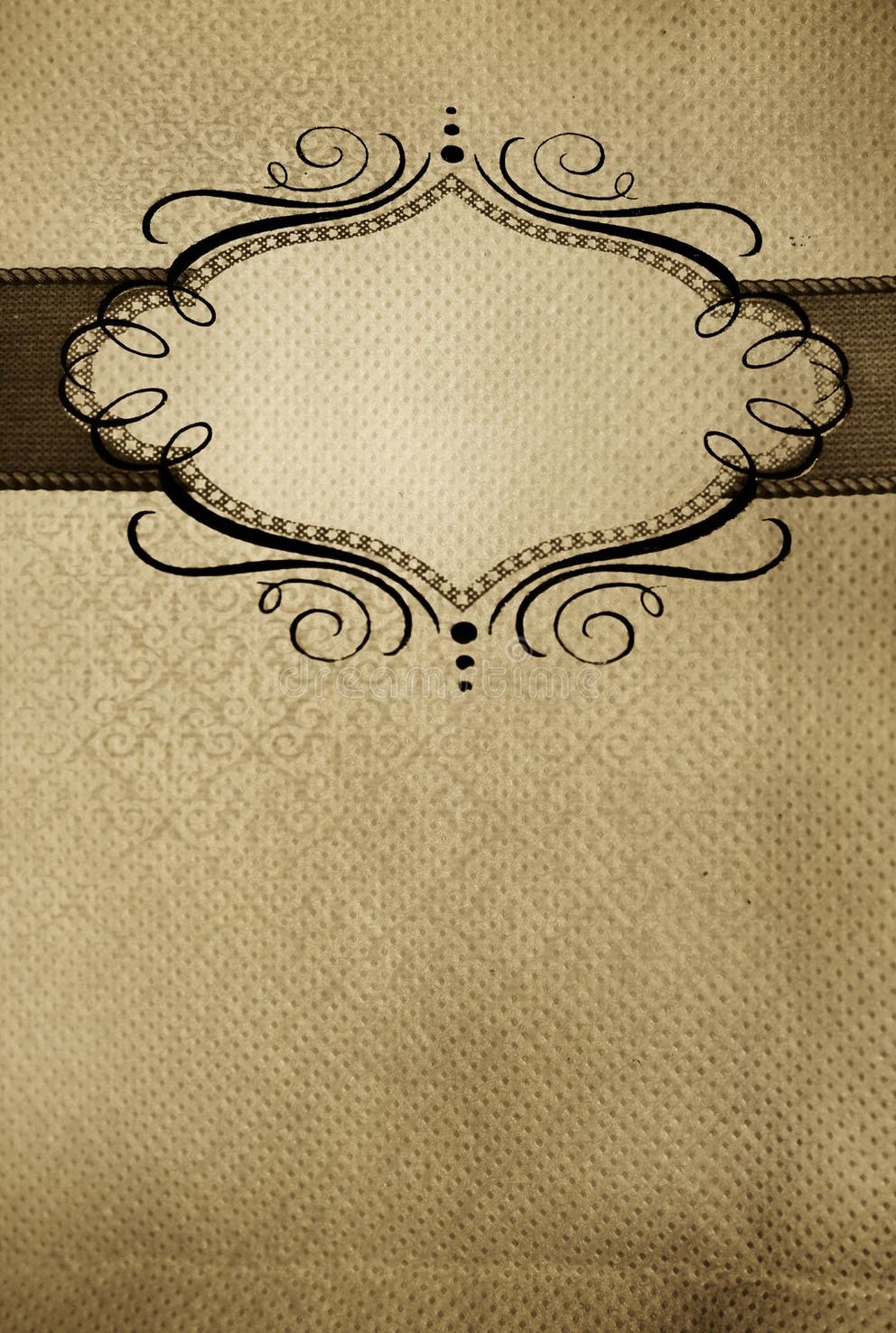 41,013 Restaurant Menu Texture Texture Stock Photos - Free & Royalty ...