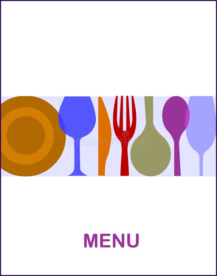 Cute Restaurant Background Stock Illustrations – 44,641 Cute Restaurant ...