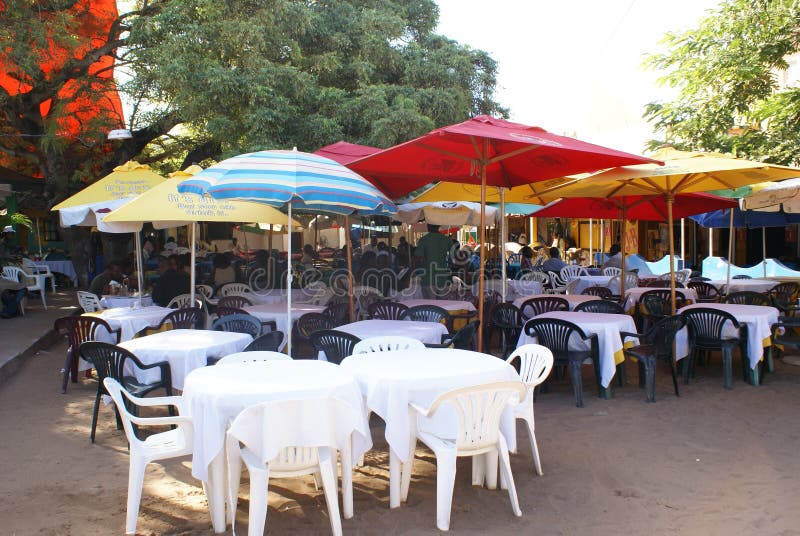 Maputo Fish Market Stock Photos - Free & Royalty-Free Stock Photos from ...