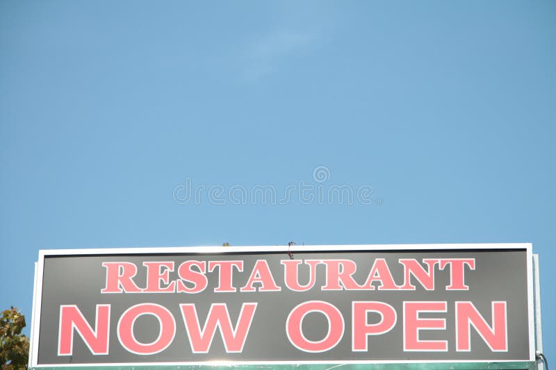 175 Red Now Open Sign Stock Photos - Free & Royalty-Free Stock Photos ...