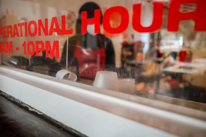 Cashier Schedule Stock Photos - Free & Royalty-Free Stock Photos from ...