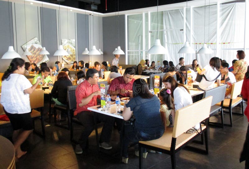 5,970 Java Restaurant Photos - Free & Royalty-Free Stock Photos from ...