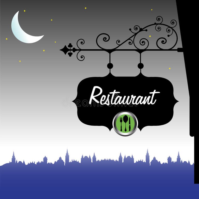 Professional Restaurant Plate Stock Illustrations – 16,980 Professional ...