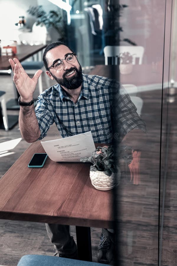 397 Calling Waiter Stock Photos - Free & Royalty-Free Stock Photos from ...