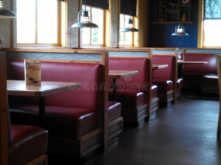 643 Restaurant Booths Stock Photos - Free & Royalty-Free Stock Photos ...