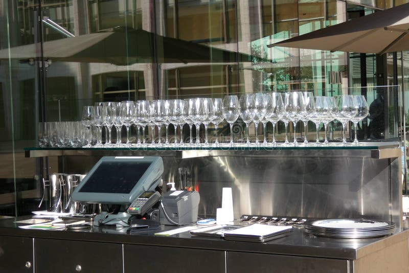 317 Restaurant Servers Stock Photos - Free & Royalty-Free Stock Photos ...