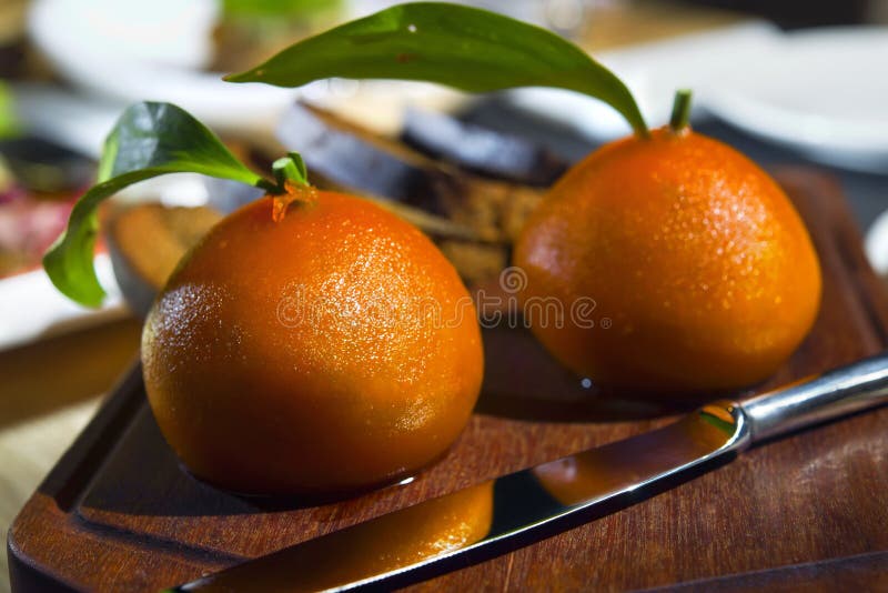 Pashtet Stock Photos - Free & Royalty-Free Stock Photos from Dreamstime