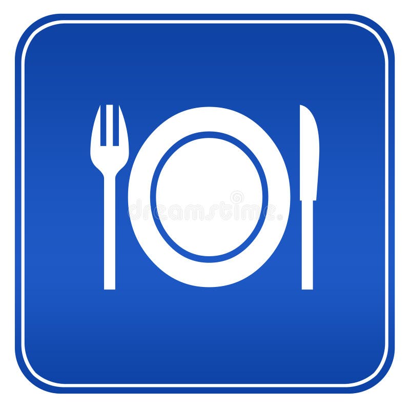 Sign Restaurant Room Stock Illustrations – 10,837 Sign Restaurant Room ...