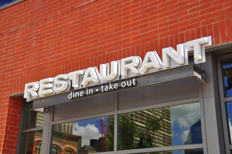 1,066 Signage Logos Stock Photos - Free & Royalty-Free Stock Photos ...