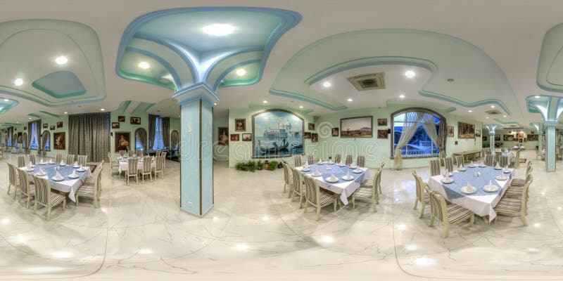 48 Middle Class Dining Room Photos - Free & Royalty-Free Stock Photos ...