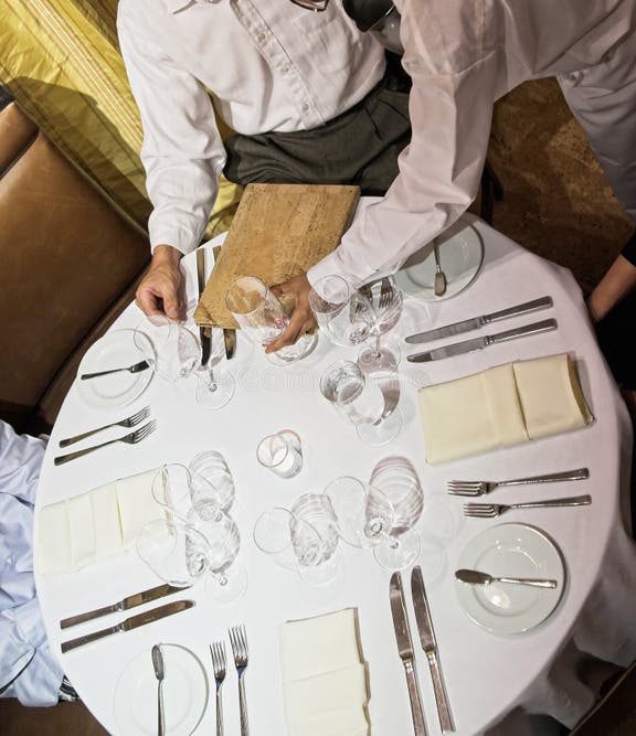 1,514 Smiley Restaurant Botanic Stock Photos - Free & Royalty-Free ...