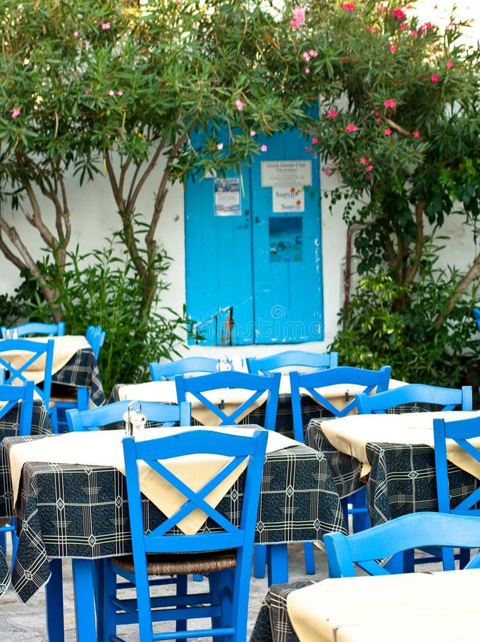 Restaurant table stock image. Image of waitress, cutlery - 21504061