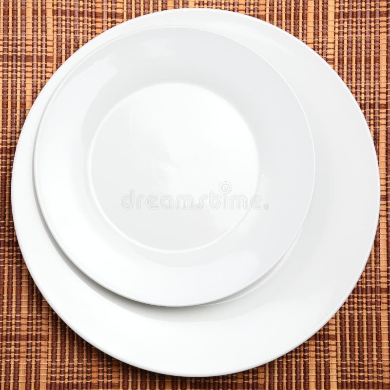 Placement Stock Photos - Download 16,791 Royalty Free Photos