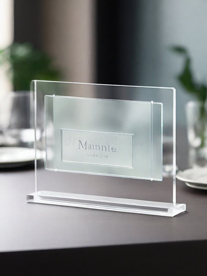 Reservation Plaque Stock Illustrations – 10 Reservation Plaque Stock ...