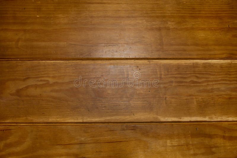 Restaurant Table Top Wood. Vector Wood Background Texture Stock Photo ...