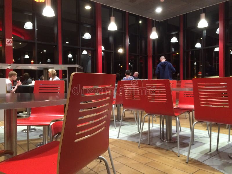 Restaurant editorial stock photo. Image of restaurant - 63284873