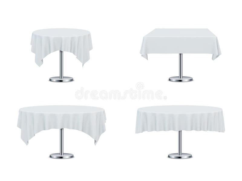 Round Table Dinner Party Stock Illustrations – 2,074 Round Table Dinner ...