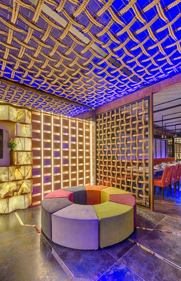 Restaurant theme stock image. Image of area, architechure - 91252263