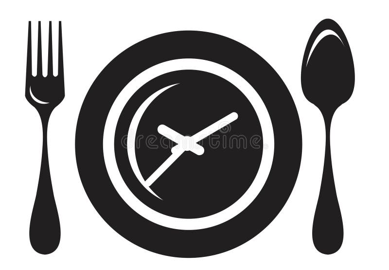 Wait Icon Stock Illustrations – 23,307 Wait Icon Stock Illustrations ...