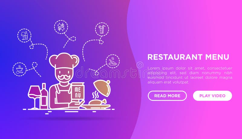 Starters Icon Stock Illustrations – 142 Starters Icon Stock ...