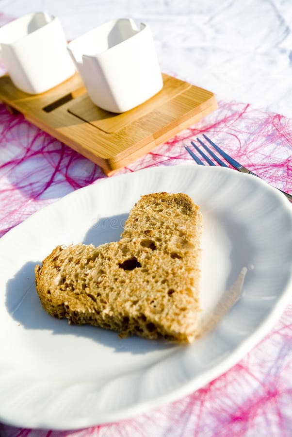 Tea time #2 stock image. Image of restful, snack, pause - 30162447