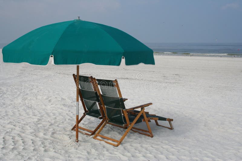 Restful Beach Scene in Turkey. Mountains Shadow an Idyllic Bay Stock ...