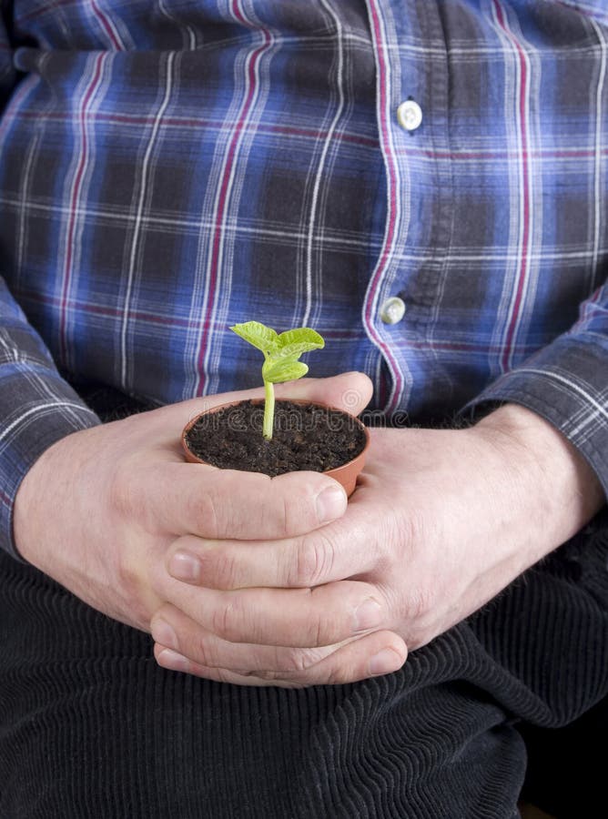 Restful life. stock image. Image of development, restful - 13286309