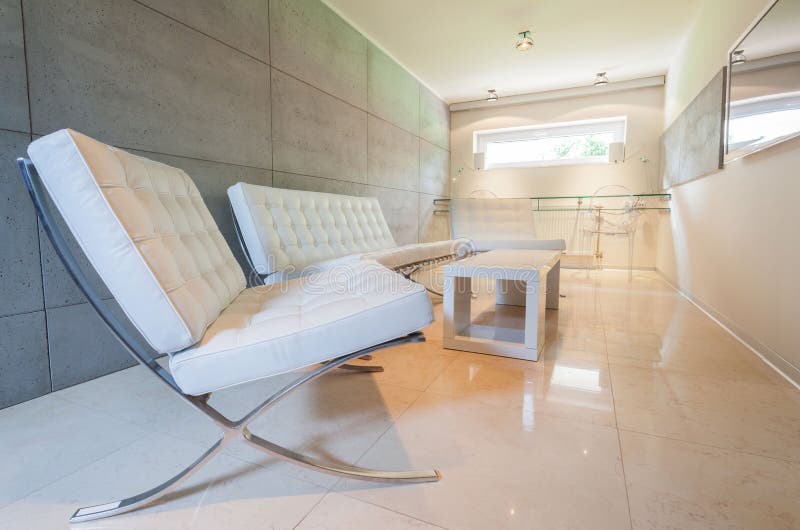 363 Indoor Resting Area Stock Photos - Free & Royalty-Free Stock Photos ...