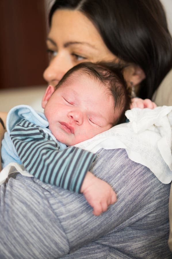 Resting baby stock photo. Image of rest, young, lying - 38854098