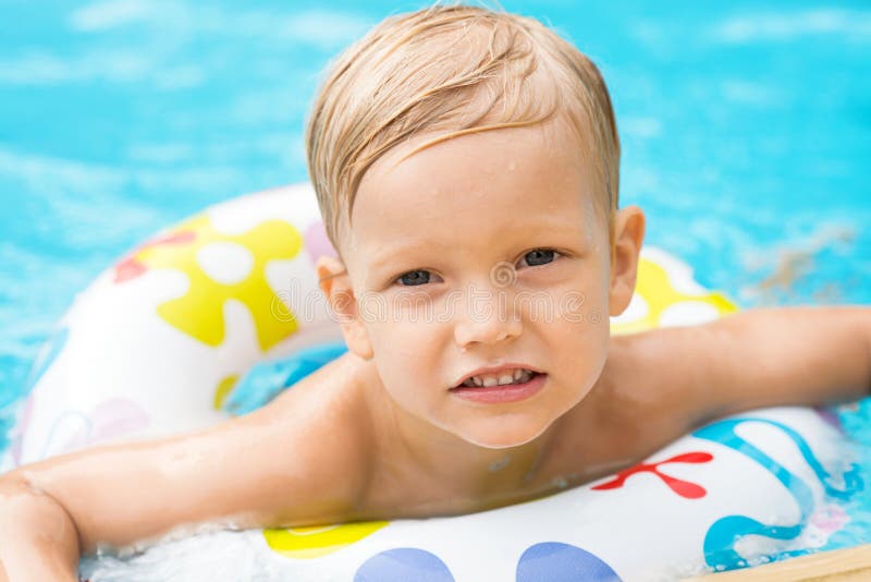 Resting child stock photo. Image of looking, caucasian - 28376664