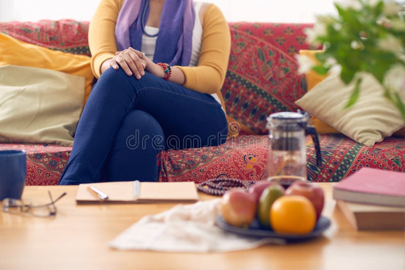 Resting on coffee stock image. Image of concept, creative - 76519569