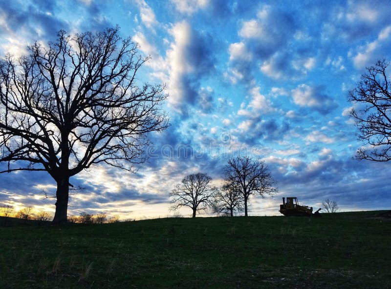 Sundown Arrives Stock Photos - Free & Royalty-Free Stock Photos from ...